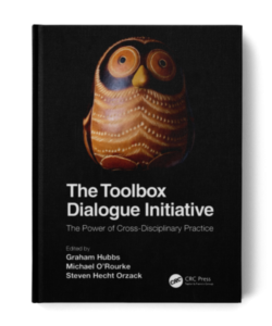 Collaboration Resources – Toolbox Dialogue Initiative